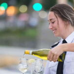 Montreal: Evening Cruise with DJ and Dance Floor - Authentic Insights from Reviewers