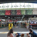 Montreal: Full-Day Small Group City Tour - Detailed Breakdown of the Itinerary