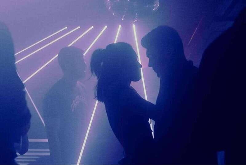 Montreal: Guided Crawl of the City's Speakeasies & Clubs - A Detailed Look at Montreal’s Nightlife Crawl