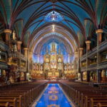 Montreal: Half-day Guided City Tour - The Value of this Guided Tour
