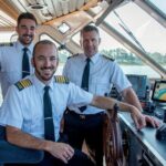 Montreal History Guided Sightseeing Cruise - Who Will Love This Tour?