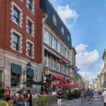 Montreal: Jewish Sites Mile End Private Guided Walking Tour - Who Will Love This Tour?