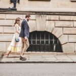 Montreal: Local Fashion Designers Shopping Tour with Stylist - The Sum Up