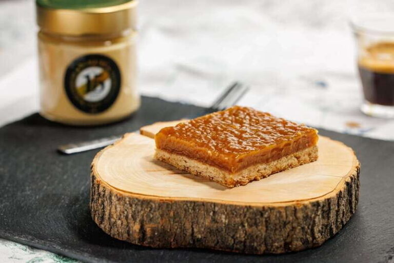 Montréal: Maple Syrup Tasting Conference! - Price and Value