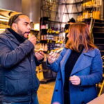 Montreal: Mile End District Food Tour with 8+ Tastings - The Experience in Detail: Why It Works