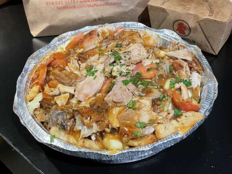 Montréal: Mile End Foodie Tour with Tasting - Guides Who Make a Difference