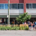 Montreal Mile End Original Foodie Tour - by Local Montreal Tours - The Practical Side: What You Need to Know