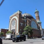 Montreal: Musée des Hospitalières Entry & Digital City Tour - Exploring the Musée des Hospitalières