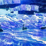 Montreal: OASIS Immersion Entry Ticket - The Highlights That Make It Special