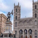 Montreal : Old Montreal Walking Tour With A Guide - Final Thoughts: Is This Tour Right for You?