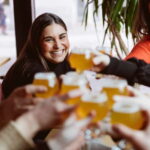 Montreal Old Port: Craft Brewery and Beer Tasting Tour - Practical Details and Value