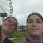 Montreal Old Port Exploration Game and Tour - Who Should Consider This Tour?