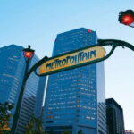 Montréal: Old Town Small Group Guided Walking Tour - Who Would Love This Tour?