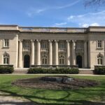 Montreal Olympic Park Self-Guided Walking Tour and Scavenger Hunt - What Travelers Say