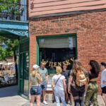 Montreal: Plateau Mont-Royal & Mile End Walking Tour - A Detailed Look at the Tour Experience