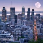 Montreal Premium Driving Night Tour with La Grand Roue Ride - Who Will Love This Tour?