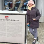 Montreal: Private custom walking tour with a guide - Specifics of the Tour