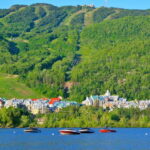 Montreal: Private Day Tour to Mont Tremblant - The Value of This Private Tour