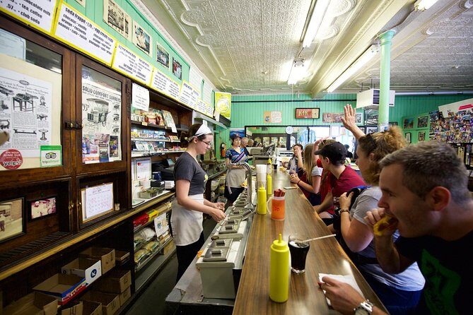 Montreal Private Photo Tours with Pro Photographer - Authentic Experiences from Reviewers