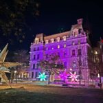 Montreal: Private Tailored Night Walk for Layover Travelers - FAQ