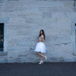 Montreal: Professional Photo Session with Delivery - The Itinerary: A Deep Dive into the Photo Experience