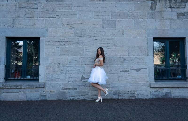 Montreal: Professional Photo Session with Delivery - The Itinerary: A Deep Dive into the Photo Experience