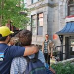 Montreal Queerstory Tour - What Makes This Tour Special