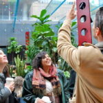 Montreal: Quickie Downtown Walking Tour - The Experience: Details and Value