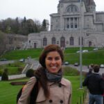 Montreal Shore Excursion: Pre- or Post-Cruise Guided Sightseeing Tour of Montreal - Detailed Breakdown of the Itinerary