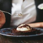 Montreal Small Group Food Walking Tour - Practical Tips for Attending