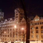 Montreal : Street Art Walking Tour With A Guide - A Closer Look at the Montreal Street Art Tour