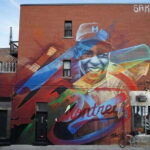 Montreal: The Original Murals and Street Art Walking Tour - The Guides: Knowledge and Passion