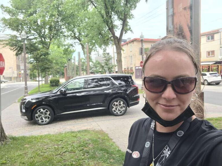 Montreal to Quebec City Tour with Private Transportation - What Makes This Tour Truly Valuable?