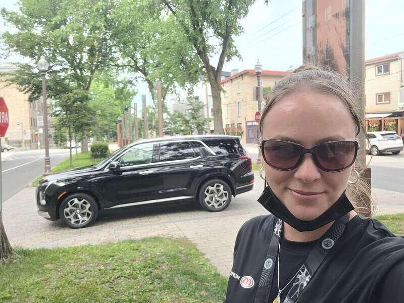 Montreal to Quebec City Tour with Private Transportation - What Makes This Tour Truly Valuable?