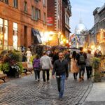 Montreal Trendy Neighborhoods Tour - Who Should Consider This Tour?