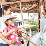 Montreal: Voiles En Voiles Aerial Park Admission Ticket - The Sum Up