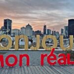 Montreal: Walking Tour 2h Downtown, RESO and Old Montreal - What the Tour Includes and What You Should Know