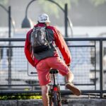 Montreal Walking Tour: Hidden Gems - FAQ