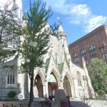 Montreal's Golden Square Mile: A Self-Guided Audio Tour - How Practical Is the Tour?