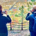 Montreal's Mount Royal Tour - Who Is This Tour Best For?