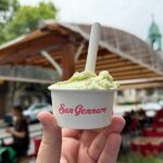 Montreal's Private Jean-Talon & Little Italy Walking Food Tour - Why This Tour Is Worth It