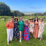Montville, Maleny and Sunshine Coast Hinterland Tour with Lunch - Detailed Breakdown of the Itinerary