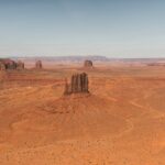 Monument Valley and Canyonlands National Park Combo Air Charter - What Makes This Tour Stand Out?