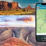 Monument Valley Bundle  Scenic Drive & Inside Park Audio Tours - Practical Details & Experience