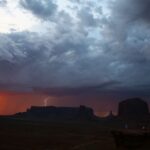 Monument Valley: Guided Sunset Tour - The Value of the Experience