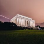 Monumental Moonlight Private Tour of Washington DC - Why This Tour Is a Great Investment