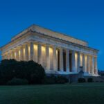 Monuments and Memorials Night Walking Tour - What We Loved About the Experience