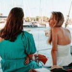 Mooloolaba Sunset Cruise with Live Music - Practical Details and Logistics