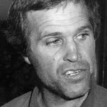 Moonlight State Fortitude Valley Crime Tour Crime Tours Australia - Who Is This Tour Best For?