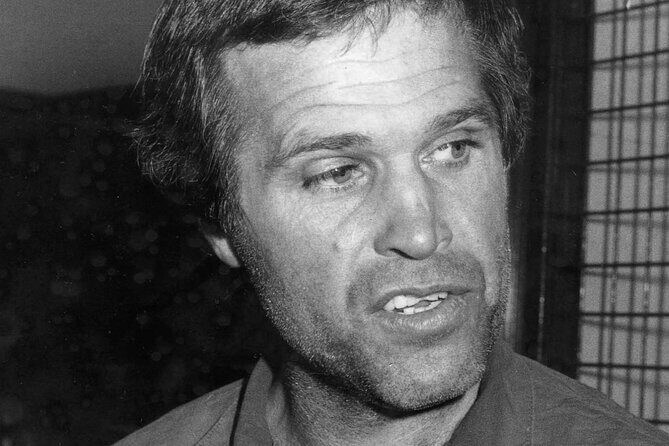 Moonlight State Fortitude Valley Crime Tour Crime Tours Australia - Who Is This Tour Best For?